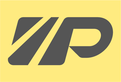 Fast & Secure Nationwide Car Shipping – Pyro Auto Transport